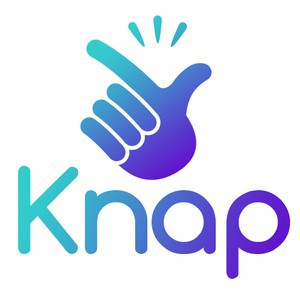 Knap
