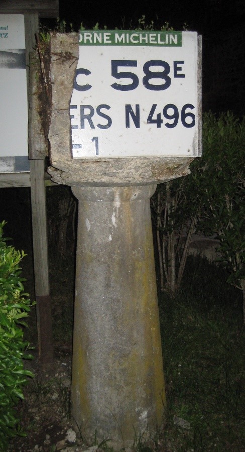 Brousse et son Histoire - Ulule