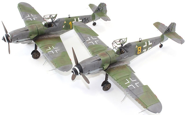 COCARDES INTERNATIONAL & DIGITAL