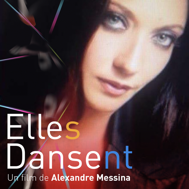 ELLES DANSENT - Ulule