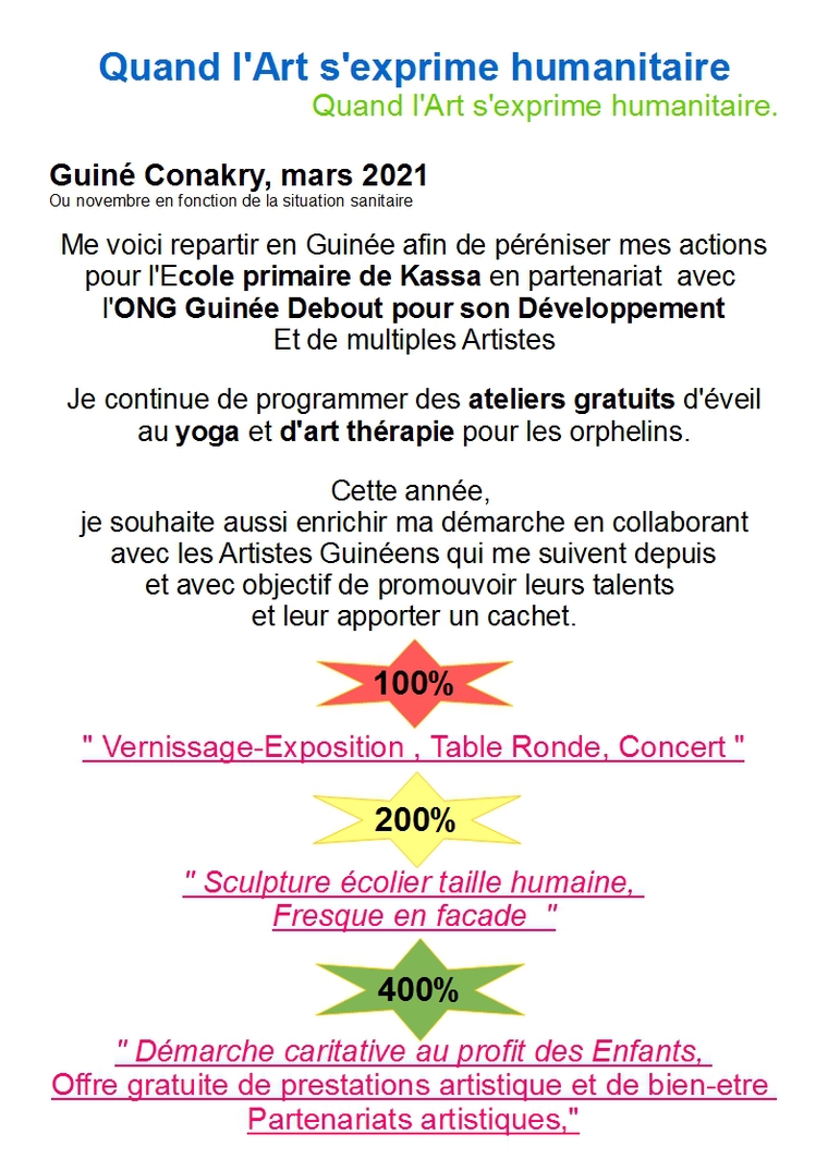 Droits d'enfants, Devoirs de parents