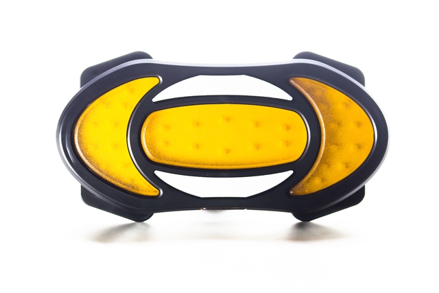 Clic-Light Cycle - Ulule