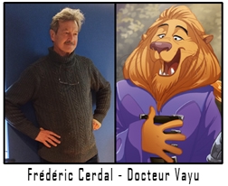 Witch Memory 4 - Plan d'évasion - Ulule