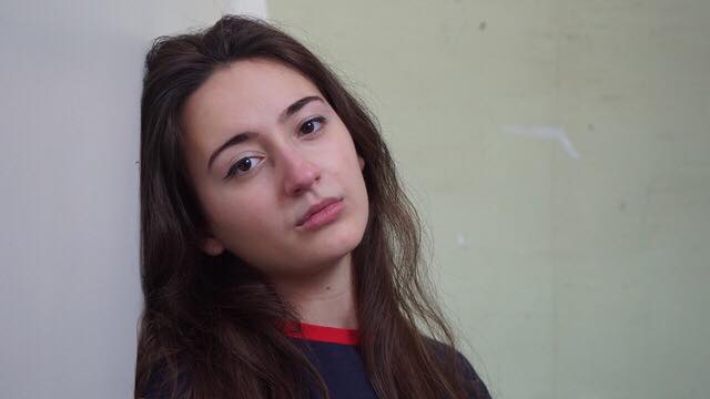 L'UN DANS L'AUTRE - Ulule