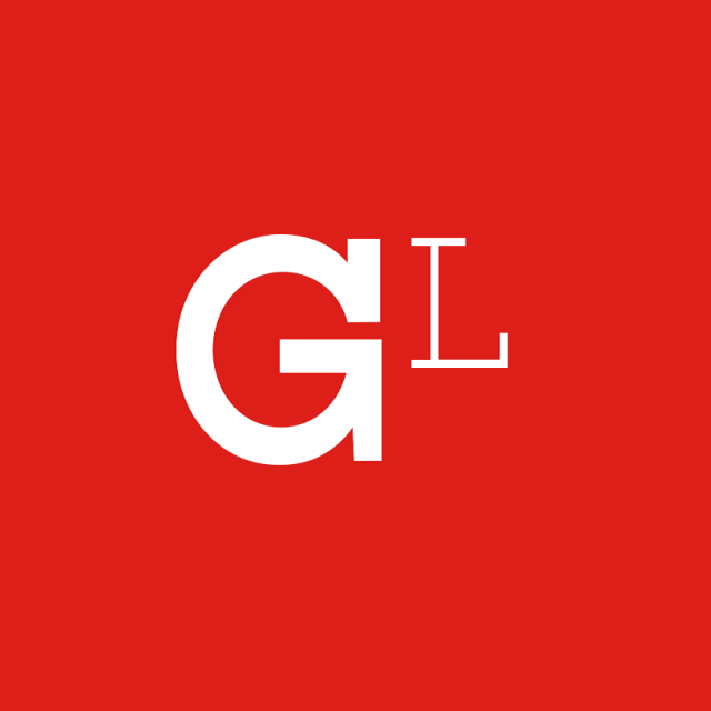 GarageLAB - Ulule
