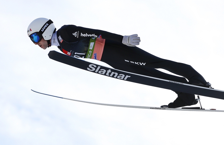 Rénovons les tremplins des JO de 68