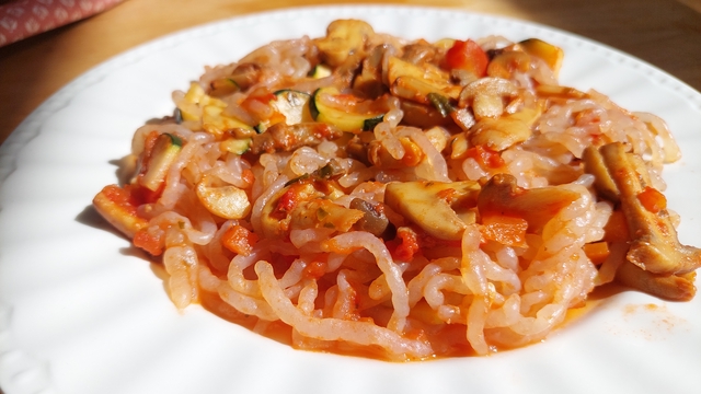 France-Konjac, le konjac français - Ulule