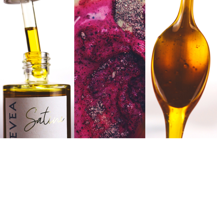 Retrouvez CLEVEA sur www.clevea.fr