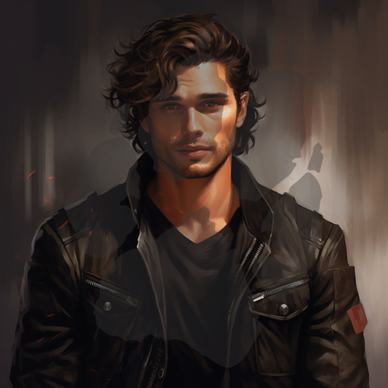 WITSEC - intégrale 1 Collector