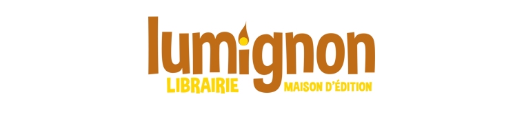 Les Contes Gourmands - Ulule