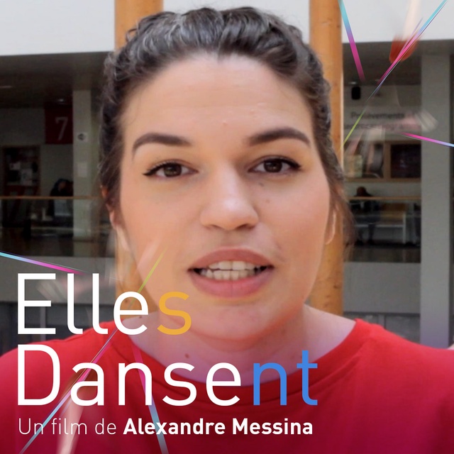 ELLES DANSENT - Ulule
