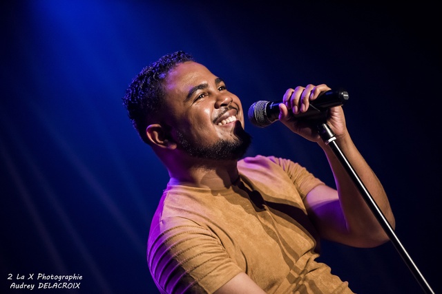 PRÉCOMMANDEZ LE 1er ALBUM DE MIRANA ! - Ulule