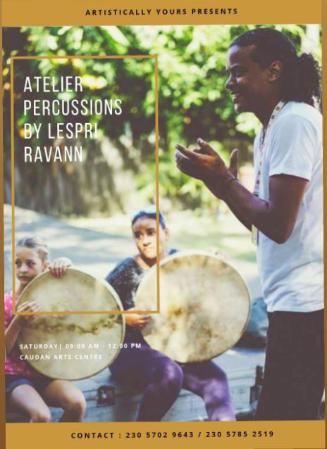 Création Centre Musical : CLAW ART - Ulule