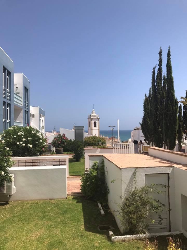 L'AJDB & la réussite pour les plus jeunes - Ulule