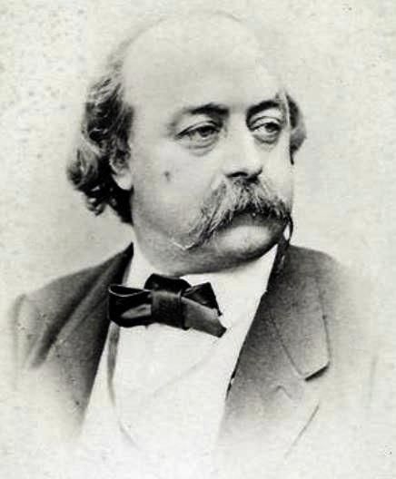 Le jeune Flaubert en roman graphique - Ulule