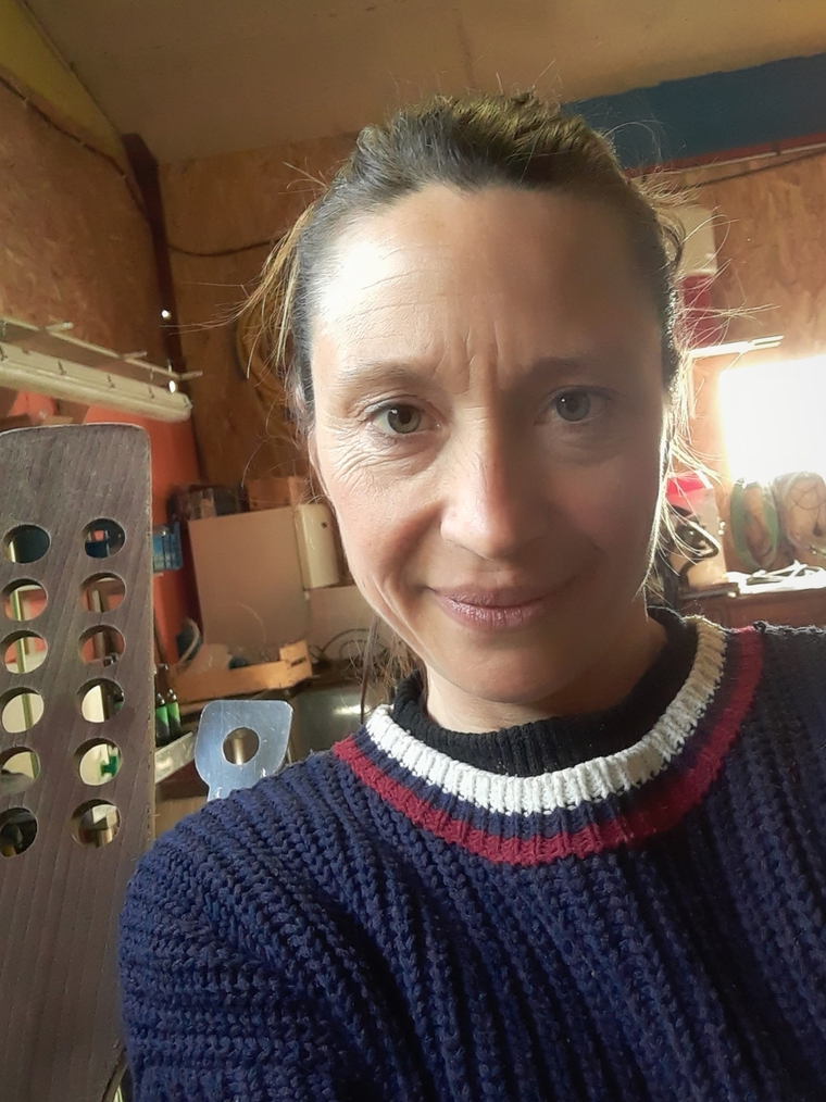 Brasserie D'ici l'aurore - Ulule