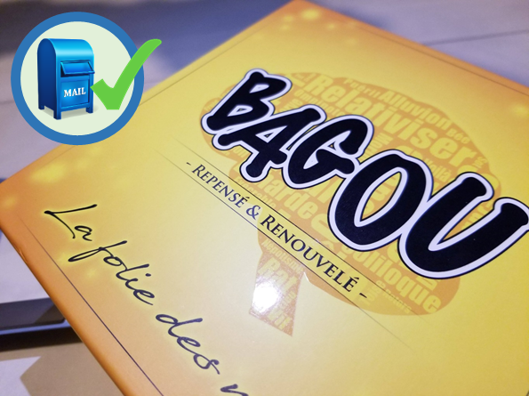 Bagou