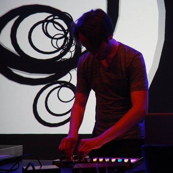 Sortie d'album CLOON et clip vidéo - Ulule