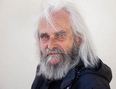 POLU, une histoire à hauteur d'homme - Ulule