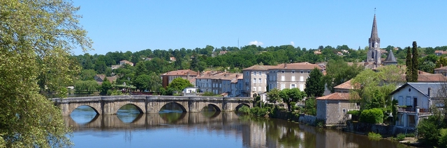 Vélo-rail sur le Chemin de Fer Charente Limousine - Ulule