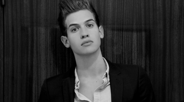 Une âme en crue - Ulule