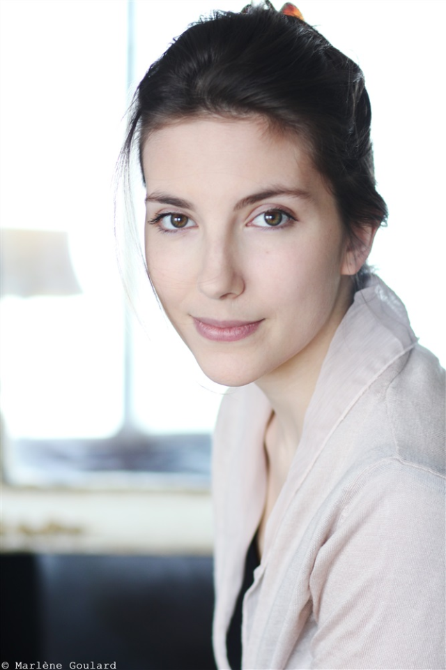 Dernier Crépuscule - Ulule