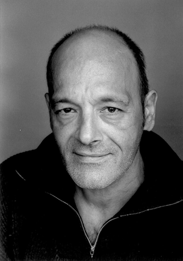 La Seconde Surprise de l'Amour - Ulule