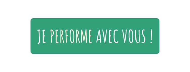 🌱 Performe - Spiruline Française & Efficace
