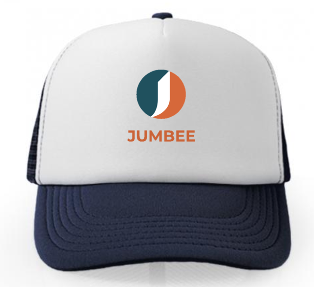 JUMBEE - Ulule