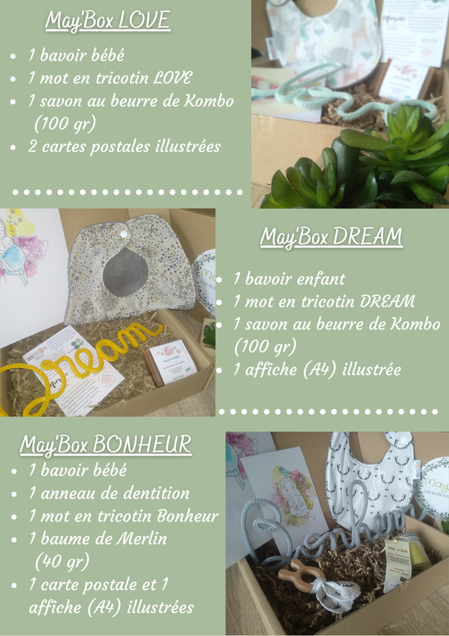 May'box
