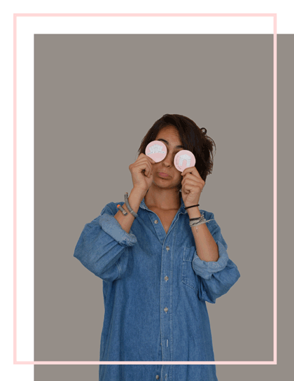 Calendrier de l'Avent - Map Monde à personnaliser - Ulule