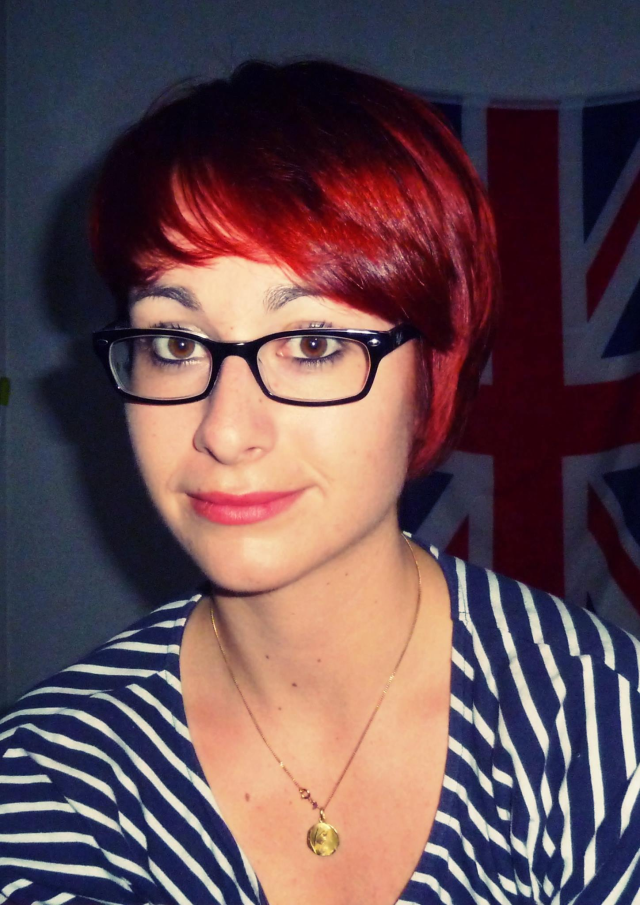 4L Trophy, Are you ready ? - Ulule