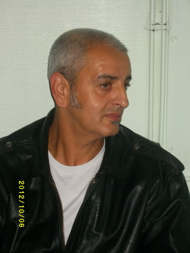 Au nom du pére et du Filtre - Ulule