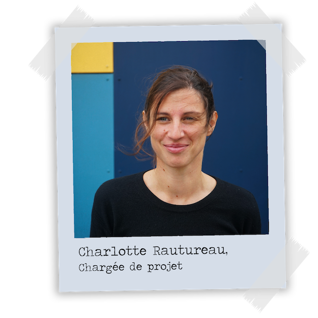 Low-tech le film - Ulule