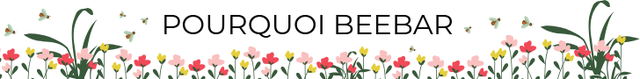 BeeBar - Ulule
