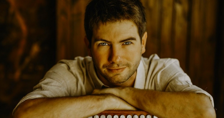 RÉMI GEFFROY | Odysseus