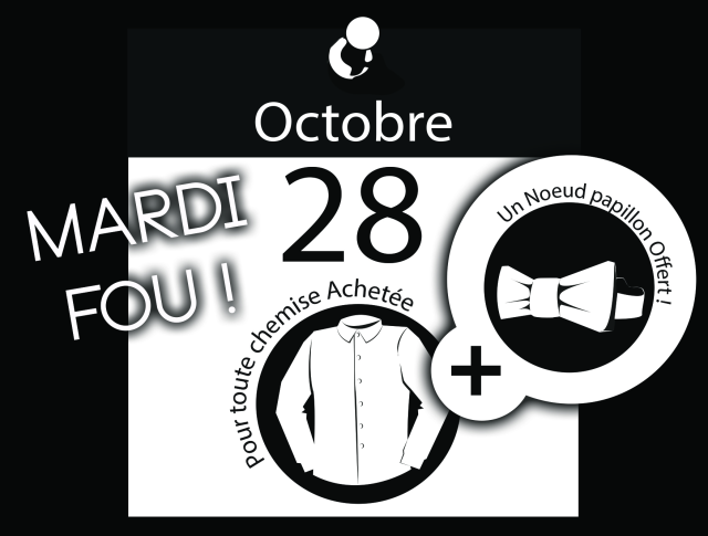 Les Erudits