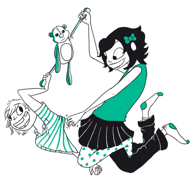 SoapyMermaid - Ulule