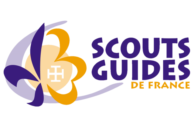 Une école au Népal ! - Ulule