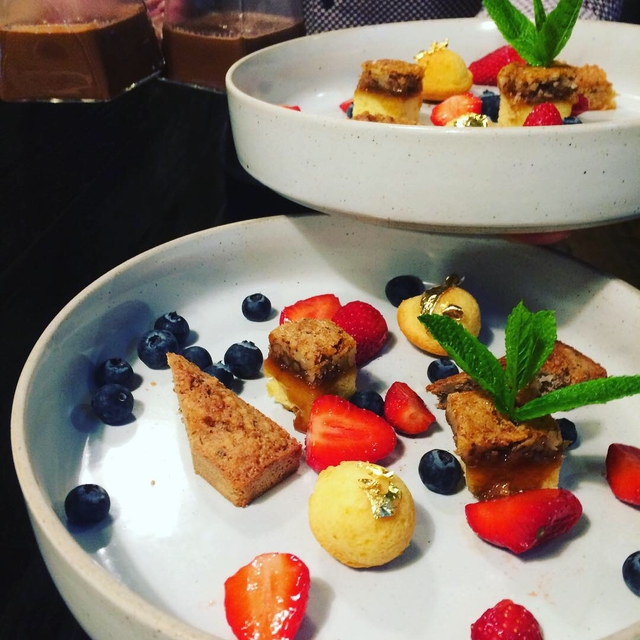 Soutenez Racine Café Toulouse