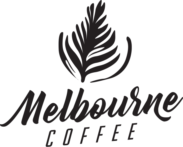 Melbourne Coffee Nantes
