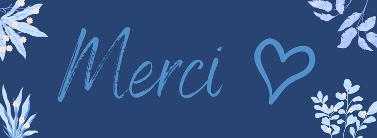 So'Zen - Les Cartes de Yoga et Sophrologie