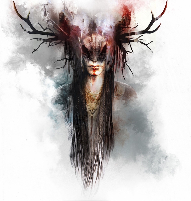 Vermine 2047 - Ulule