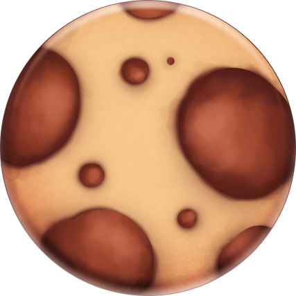 Pouki à la Japan Touch Haru - Ulule