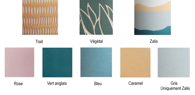 Atelier Sonia Oudry - Céramique - Ulule