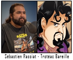 Witch Memory 4 - Plan d'évasion - Ulule