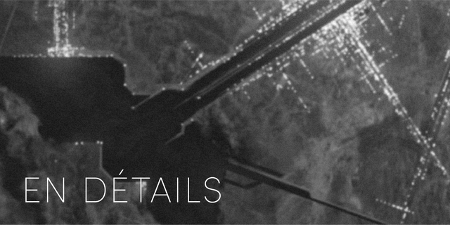 Jeu vidéo Rising Constellation - Ulule