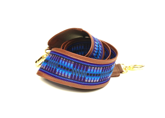 YACANA - LE LANCEMENT