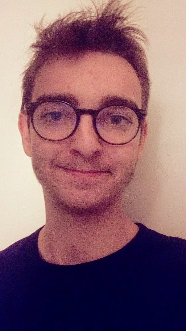 Voyage au bout de l'Univers - Ulule