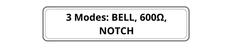 King Tubby Big Knob, the Altec 9069B Replica - Ulule